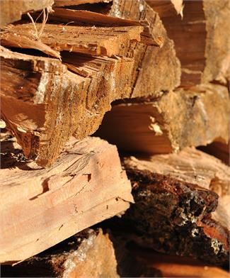 Prodotti | portale del Legno Trentino